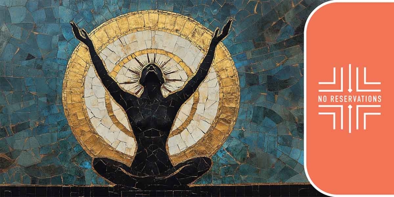 Vinos & Verses – Manifestation – No Reservations Group